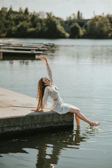 Stellamodelimx Photos Download The Best Free Stellamodelimx Stock