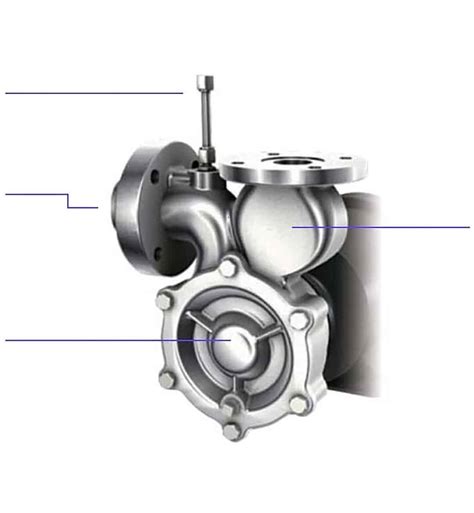 Microbubble Daf Pumps Nikuni America Inc