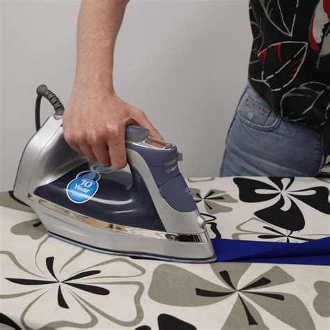 Duffle Bag Tutorial And Pattern Artofit