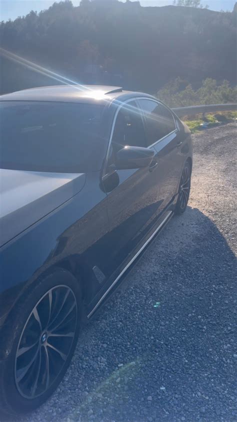 Bora Kılıc Rborakilic • Instagram Photos And Videos