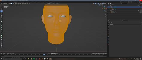 Blender Keeps Crashing Rblenderhelp