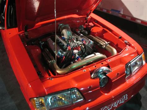 Post Bad Ass Engine Pics