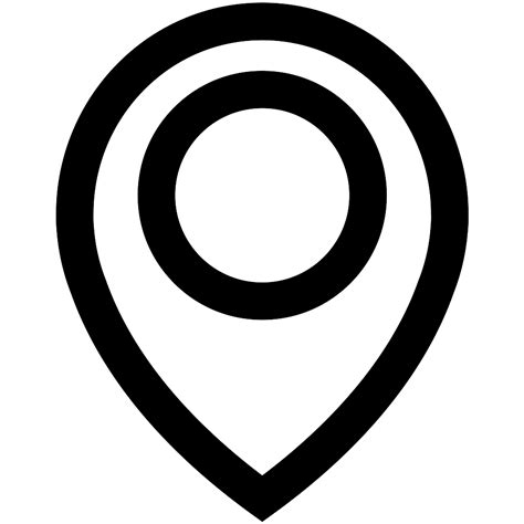 Kontakt Ullmann Farben