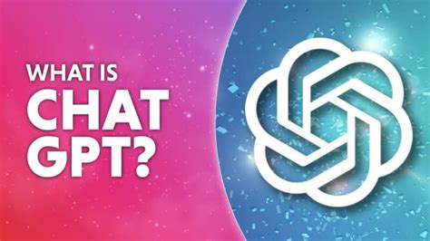 Can Chatgpt Solve Physics Problems Wepc