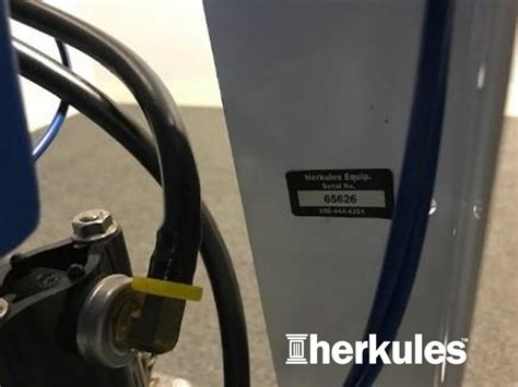 Frequently Asked Questions Us Manufacturer Of Herkules Enkon And