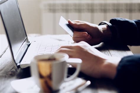 5 Reasons To Use Interac E Transfer® Atb Financial