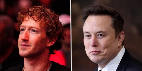 Meta Uses Elon Musks X Algorithm For Community Notes Business Insider