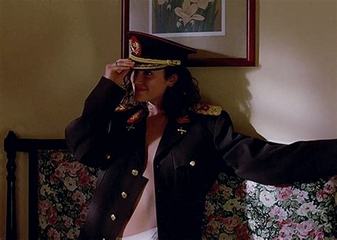 The 10 Celebrities With The Best Bbls Where Is The Buzz Breaking