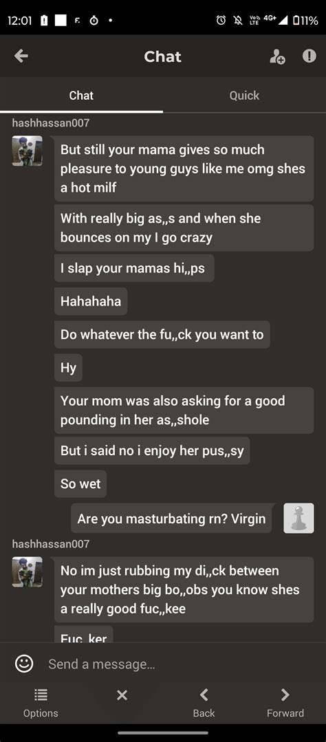 Playing Chess Turns Out To Sex Fantasy Of Weird Pakistani Guy R Weird