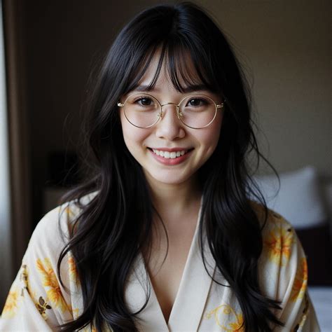 Aiko Aikonakamura24 • Instagram Photos And Videos