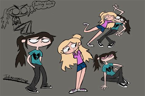 Jeckole On Tumblr