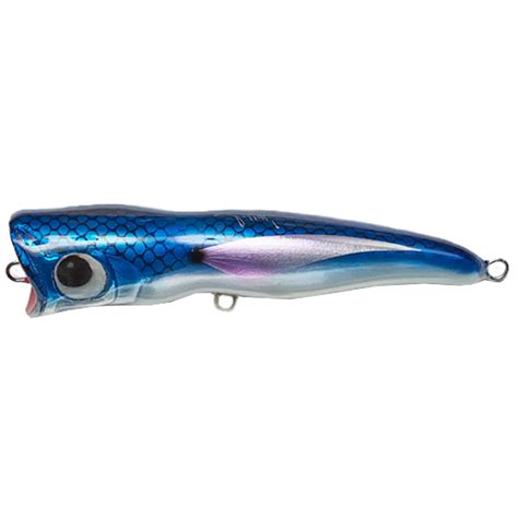 Ims Gt Popper 210 Tyalure Tackle