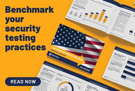 What Is Vapt Vulnerability Assessment And Penetration Testing