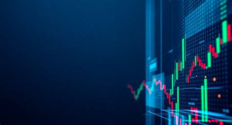 Vanguard Sandp 500 Etf Voo Stock Price Quote News And Analysis