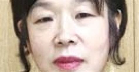 발언대 아이들에게 무더위·추위 없는 주거 공간을