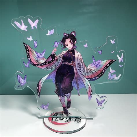 四月是你的谎言有马公生宫园薰的学生证 Cos道具 Pvc材质虎窝淘