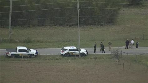 Madeline Soto Case Stephan Sterns Faces 60 New Charges