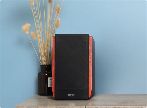 R1700bts Edifier Indonesia