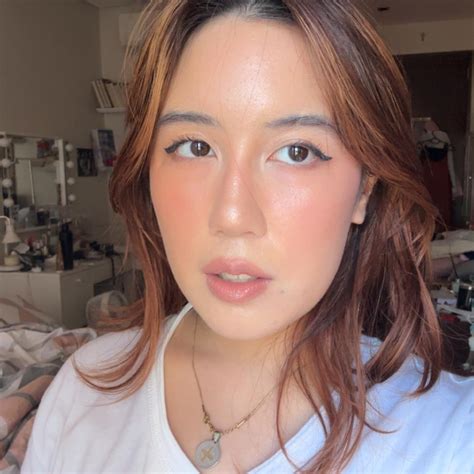 Goodbye 2024 Hello 2025 Starting My New Year Right Withgalaxy Start Yours The Right Way By