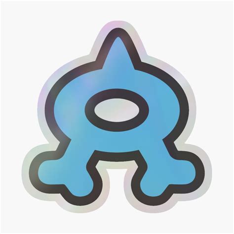 Pokemon Team Aqua Logo With Respect To The Rerelease Of Rs Lets Not