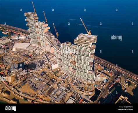 Dubai United Arab Emirates December 1 2020 The Royal Atlantis
