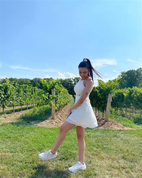 1997 Rym Nebbak Model