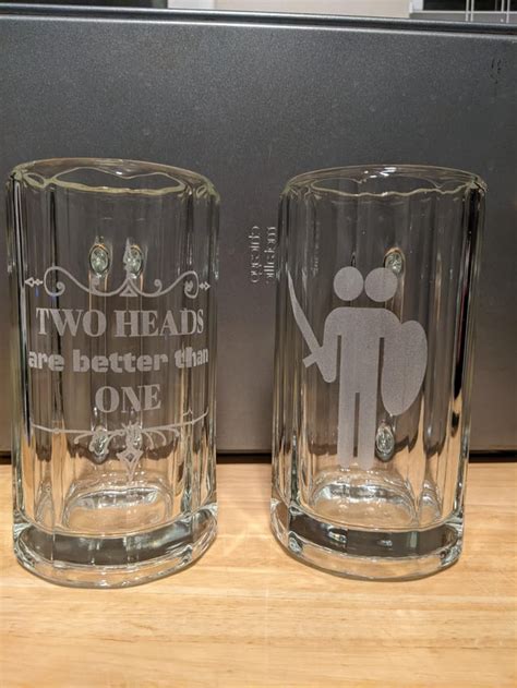 [oc] [art] Plume The Beautifier Xixchil Flesh Sculptor Dnd