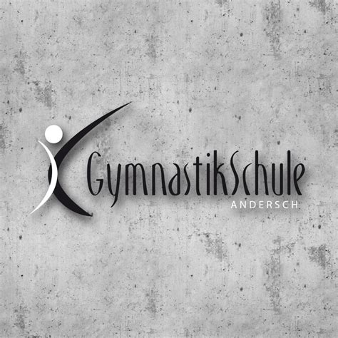 Gymnastikschule Birgit Andersch Projektxl Wuppertal