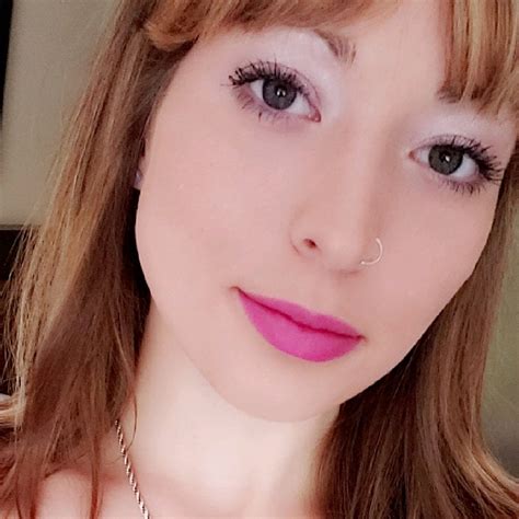 Lydia Anderson Receptionist Deckaire Linkedin