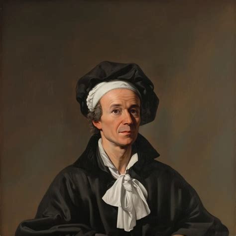 15 Fun Facts About Isaac Newton