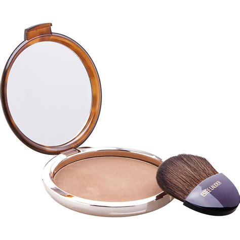 Estee Lauder Bronze Goddess Powder Bronzer By Estee Lauder For Women
