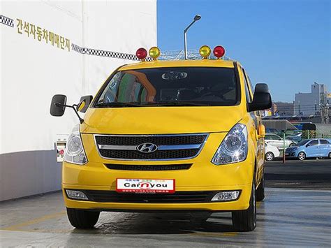 그랜드스타렉스 15인승 어린이 보호차량 실매물 중고차 믿고 구매 할 수 있는 중고차 114에서 알아보세요 네이버 블로그