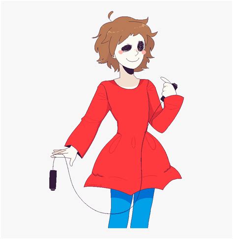 Baldi Playtime Coloring Page