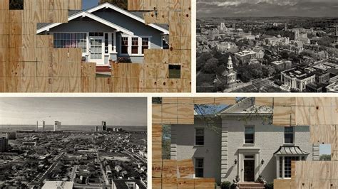 James Mucci On Linkedin Foreclosures In The U S Are Rising The 10 Cities Where Theyre Up The…