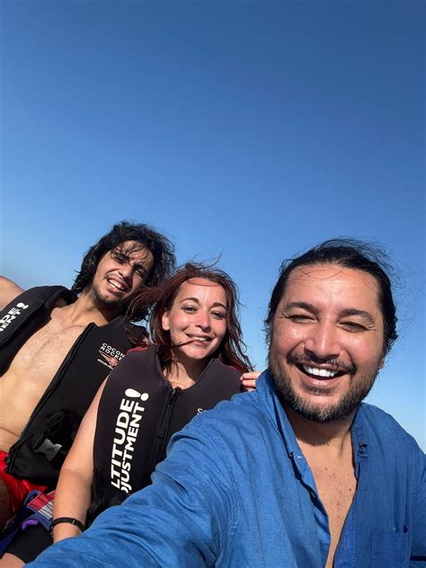 ‎pola Salem بولا سالم‎ Added A New Pola Salem بولا سالم