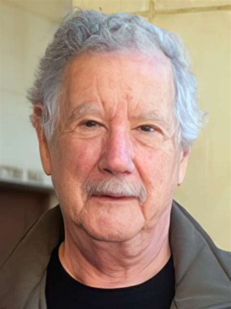 Raphael Levine Phd Member Directory Ucla Health Jonsson Comprehensive Cancer Center