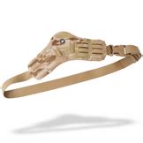 Side Kick V2 Holster Pad [skv2] Shaw Concepts