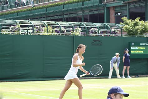 Jade Windley — The Mintridge Foundation