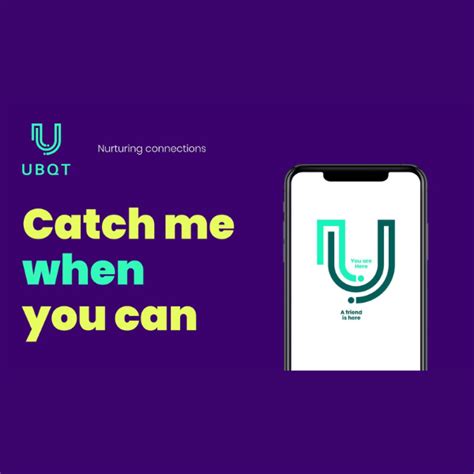 Ubqt Wins 2024 Global Recognition Award™ • Global Recognition Awards™