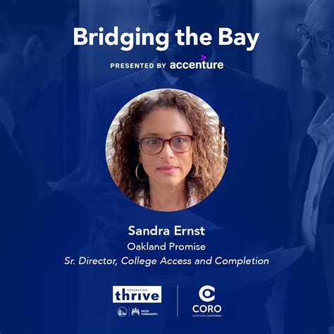 Sandra Ernst On Linkedin Leadership Learning Community Leaders