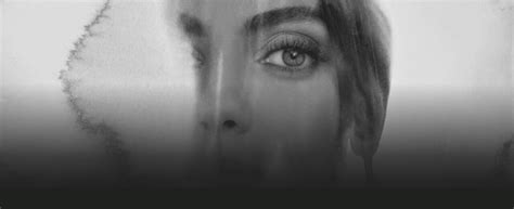 Should Shows Come With A Trigger Warning Vidangel Blog