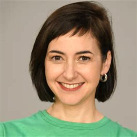 Stream Ximena Saenz Leaks Leak [full Video] Watch By Anfardian Wiguna Listen Online For Free