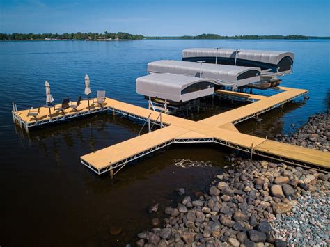 Rock Solid Services Llc Added A Rock Solid Services Llc