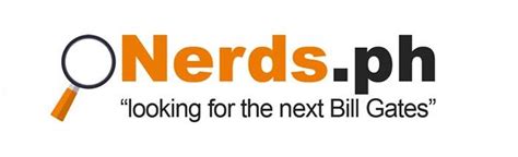 Nerds Ph Nerdsph Twitter