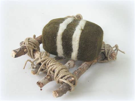 Picture 650 יעל פרל Flickr