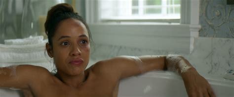 Dania Ramirez Sex Telegraph