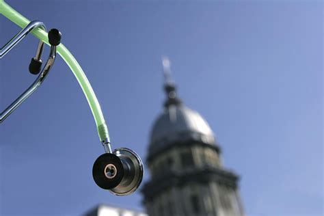 Cpt® Coding Support With Cpt Assistant American Medical Association