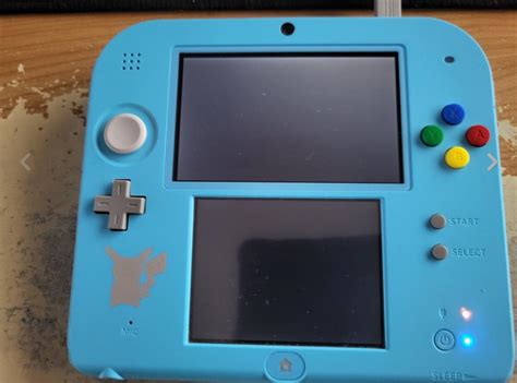 How To Fix Tlauncher Crash No The Screen Is Black While Screenshotting This R Tlauncher