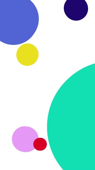 Izzy Avery Posted On Linkedin