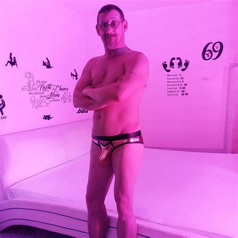 Spielwiese 20 Pics Xhamster